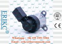 China ERIKC 0928400797 Fuel Pressure For BOS Regulator Valve 0 928 400 797 injector pump metering valve 0928 400 797 for sale
