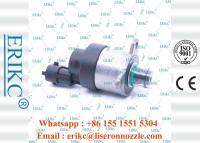 China ERIKC 0928400683 For BOS auto engine Regulator Measure Valve 0 928 400 683 fuel Pump metering valve 0 928 400 683 for sale
