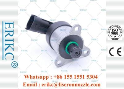 China ERIKC Fuel Metering For BOS Valve 0928400653 Inlet auto pump engine part 0928 400 653 injector oil valve 0 928 400 653 for sale