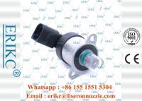 China ERIKC fuel pump metering valve 0928400762 For BOS measure unit 0 928 400 762 injector auto parts 0928 400 762 for sale