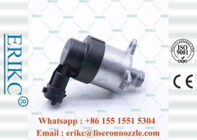 China ERIKC 0928400672 For BOS auto pump meter solenoid valve 0928 400 672 fuel pump metering Valve 0 928 400 672 for sale