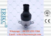 China ERIKC 0928400619 For BOS regulator Metering Valve 0 928 400 619 common rail fuel pump metering unit 0928 400 619 for sale