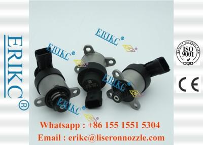 China ERIKC 0928400768 diesel oil pump measuring valve 0 928 400 768 fuel pump Metering Valve Unit 0928 400 768 for sale