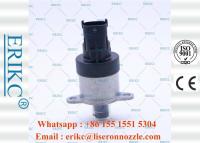 China ERIKC For BOS fuel pump meter Valve 0928400620 auto engine metering valve 0928 400 620 standard Size 0 928 400 620 for sale