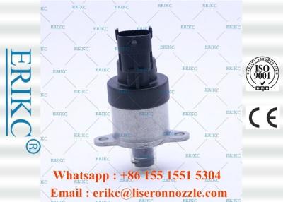 China ERIKC For BOS fuel pump meter Valve 0928400620 auto engine metering valve 0928 400 620 standard Size 0 928 400 620 for sale