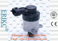 China ERIKC 0928400679 For BOS metering solenoid valve unit 0928 400 679 fuel pump Meter Valve 0 928 400 679 for 0445010147 for sale