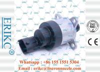 China ERIKC 0928400660 Diesel Pump injector system valve 0928 400 660 ommon rail regulator Metering Valve 0 928 400 660 for sale