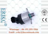 China ERIKC 0928400680 For BOS fuel pump Metering Valve 0 928 400 680 diesel oil meter valve measuring tool 0928 400 680 for sale