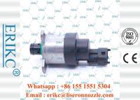 China ERIKC 0928400664 For BOS fuel diesel pump metering valve 0928 400 664  common rail meter valve 0 928 400 664 for sale
