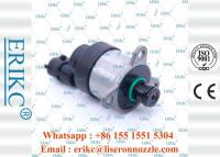 China ERIKC For BOS 0928400766 original measure unit 0 928 400 766 injector measurement tools 0928 400 766 for sale