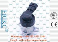 China ERIKC 0928400825 For BOS diesel pump injection valves 0928 400 825 Fuel Pressure Regulator metering Valve 0 928 400 825 for sale