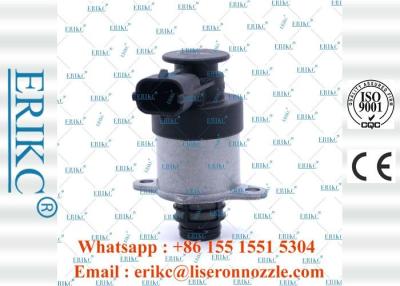 China ERIKC 0928400757 fuel pump For BOS measuring Metering Valve 0928 400 757 original injection measure unit 0 928 400 757 for sale