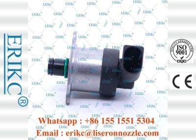 China ERIKC 0 928 400 693 Fuel Injector pump metering valve 0928400693 diesel measure unit 0928 400 693 for sale