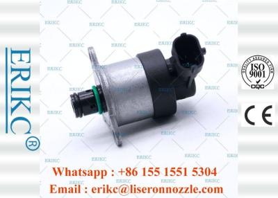 China ERIKC 0928400652 Original Fuel pump Measurement  Valve 0928 400 652 auto car metering Solenoid valve assy 0 928 400 652 for sale