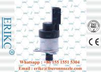 China ERIKC 0928400564 diesel Pressure Regulator meter Valve 0 928 400 564 For BOS fuel pump Metering Valve 0928 400 564 for sale
