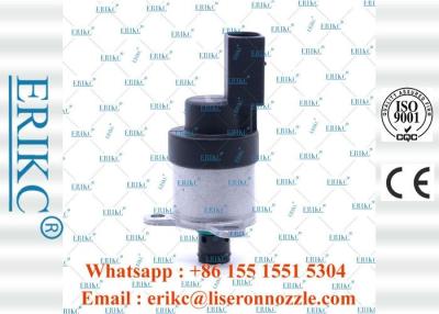 China ERIKC 0928400564 diesel Pressure Regulator meter Valve 0 928 400 564 For BOS fuel pump Metering Valve 0928 400 564 for sale