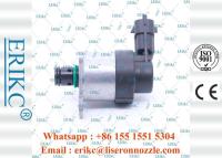 China ERIKC 0928400576 For BOS auto engine Fuel Solenoid valve 0928 400 576 Diesel Pump Regulator Metering Valve 0 928 400 576 for sale