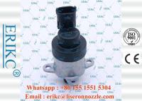 China ERIKC 0928400568 fuel pump measurement valve 0928 400 568 common rail injector Metering Valve 0 928 400 568 for sale