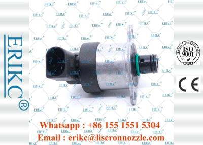 China ERIKC 0928400676 auto fuel pump metering valve 0 928 400 676 diesel car Pressure Regulator control valves 0928 400 676 for sale