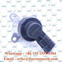 China ERIKC 0928400682 For BOS diesel engine matering valve 0 928 400 682 Fuel pump Control Actuator 0928 400 682 for sale