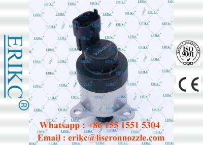 China ERIKC Auto part 0928 400 806 For BOS Pressure Control Valve 0928400806 Fuel Pump Inlet Metering Valve 0928 400 806 for sale