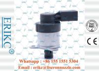 China ERIKC 0 928 400 719 original For BOS metering control valve 0928400719 Fuel pump Injector measure unit 0928 400 719 for sale