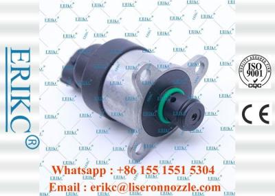 China ERIKC 0928400718 original fuel spare parts measure unit 0928 400 718 Diesel engine pump Measure valve 0 928 400 718 for sale