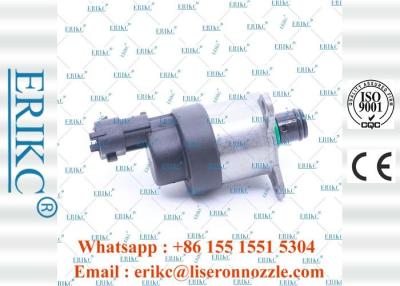 China ERIKC 0928400690 For BOS dispenser Metering Valve 0928 400 690 common rail injector measuring tools 0 928 400 690 for sale