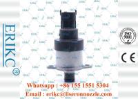China ERIKC 0928400712 auto pump Control Actuator 0928 400 712 Fuel dispenser Metering Valve 0928 400 712 for 0445020043 for sale