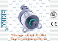 China ERIKC 0928400772 fuel pump For BOS measure unit 0928 400 772 Metering valve measuring tool 0 928 400 772 for sale