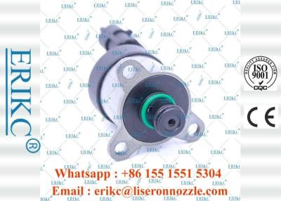 China ERIKC 0928400772 fuel pump For BOS measure unit 0928 400 772 Metering valve measuring tool 0 928 400 772 for sale