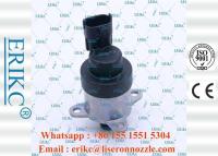 China ERIKC 0928400526 For BOS fuel pump Regulator metering Valve 0 928 400 526 fuel Pump metering valve 0 928 400 526 for sale