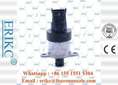 China ERIKC 0928400575 For BOS regulator pump metering valve 0 928 400 575 common rail unit  0928 400 575 for sale