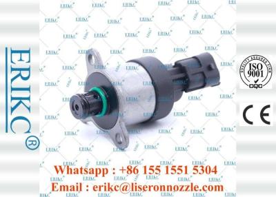 China ERIKC 0928400654 For BOS common rail measuring instrument 0928 400 654 fuel pump metering valve 0 928 400 654 for sale
