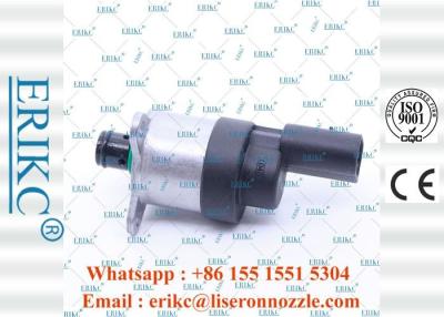 China 0928400725 Auto Pressure Metering Valve 0928400725 Fuel Suction Control Valve Common Rail Diesel for sale