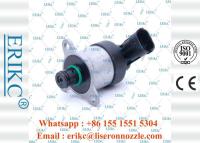 China Pressure Fuel Metering Valve 0 928 400 630 For BOS Suction Control Valve 0928400630 for sale
