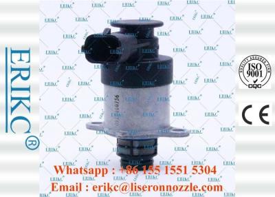 China ERIKC Transit Fuel Metering Valve  0928400756 For BOS Fuel Control Actuator 0928 400 756 for sale