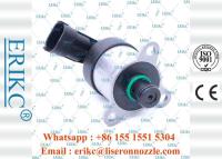 China Truck Fuel Pump Suction Control Valve 0928400703 Auto Pump Engine Parts 0928 400 703 for sale