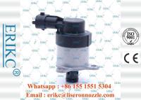 China 0928400635 For BOS fuel metering unit  0 928 400 635 suction control valve symptoms for sale