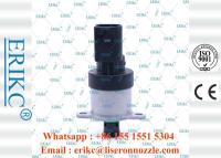 China Transit Fuel Metering Valve 0 928 400 601 Suction Control Valve Common Rail Diesel  0928400601 for sale