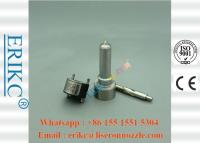 China ERIKC diesel repair kit 7135-647 For Delp common rail nozzle L120PBD valve 9308-621C for EJBR04001D EJBR01801A EJBR01801Z for sale