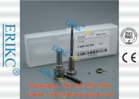 China ERIKC F00RJ03284 For BOS injector parts DSLA136P804 repair kits F 00R J03 284 nozzle valve F00R J03 284 for 0986435501 for sale