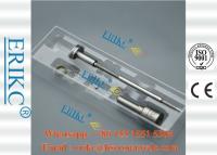 China ERIKC F 00R J03 281 diesel For BOS repair kit F00RJ03281 injector nozzle DLLA150P1622 valve F00R J03 281 for 0445120078 for sale
