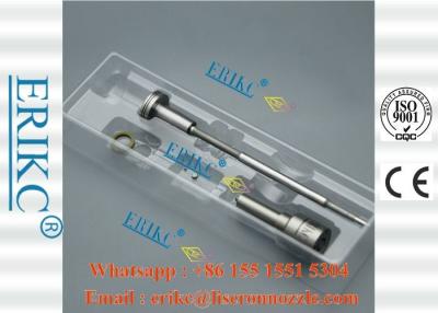 China ERIKC F 00R J03 281 diesel For BOS repair kit F00RJ03281 injector nozzle DLLA150P1622 valve F00R J03 281 for 0445120078 for sale