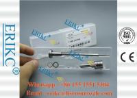 China ERIKC 0445120395 For BOS DLLA150P2197 nozzle repair kits F OOR J03 509 ( FOORJ03509 ) fuel injector parts FOOR J03 509 for sale