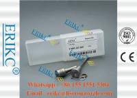 China ERIKC FOORJ03285 Common Rail injetor 0445120081 repair kits F OOR J03 285 DLLA151P1656 , nozzle part  FOOR J03 285 for sale