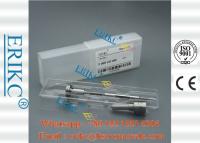 China ERIKC FOORJ03488 Common rail injector DLLA149P1724 For BOS nozzle repair kit F OOR J03 488 ( FOOR J03 488 ) for 0445120222 for sale