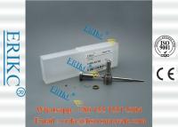 China ERIKC For BOS FOORJ03283 fuel injector repair kits F OOR J03 283 , DLLA152P1819 nozzle part FOOR J03 283 for 0445120224 for sale