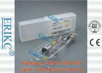 China ERIKC F00RJ03283 injection 0445120170 For BOS repair kit F 00R J03 283 , F00RJ03283 diesel injector nozzle DLLA152P1819 for sale