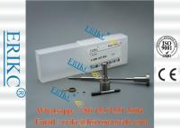 China ERIKC F OOR J03 504 injector repair kit  FOORJ03504 For BOS nozzle DLLA151P2182 fitting Kits FOOR J03 for 0445120228 for sale